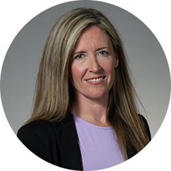 Kathleen Barrett | AMCTO