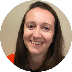 Danielle Leonard | AMCTO