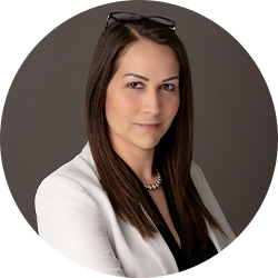 Angela Drennan | AMCTO