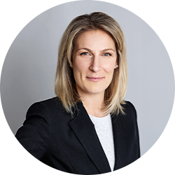 Emily McIntosh | AMCTO