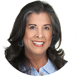 Cynthia Wesley-Esquimaux | AMCTO