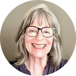 Jackie Forsey | AMCTO