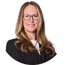 Jennifer Hunter | AMCTO