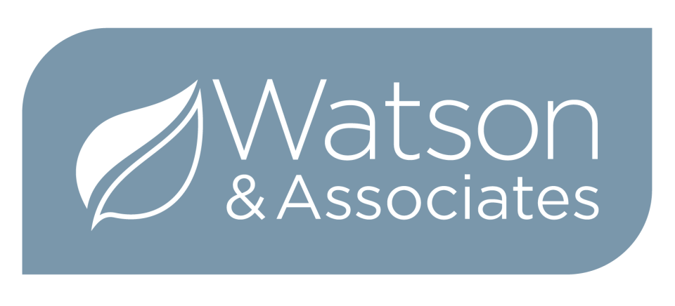 Sponsors & Partners | AMCTO